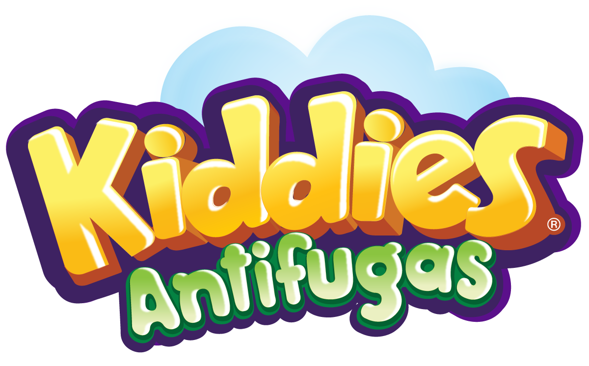 Soñando como superhéroe - Kiddies Antifugas